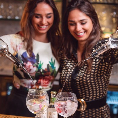 Hire Bartender Private Event Sydney. House Party Bar Staff